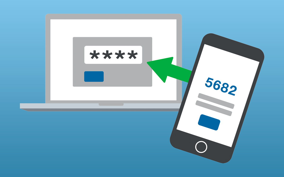 One Time Password: Una opción para mejorar la seguridad